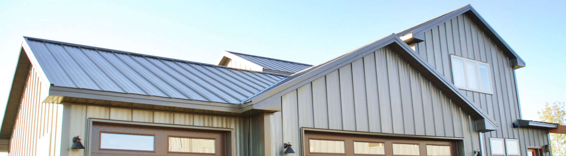 Zinktag DK | Nordsjælland | København